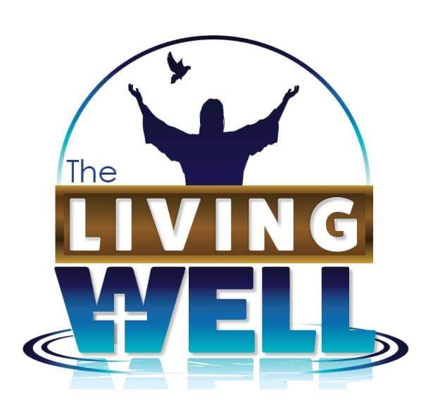 MORE Blessed :: Donate